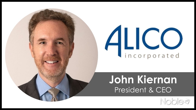 Bit Digital (BTBT) - Conference Presentation